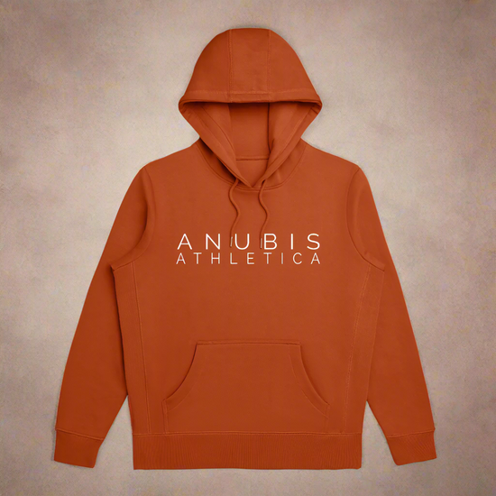 Anubis Athletica | Shop Premium Fitness & Athleisure Wear