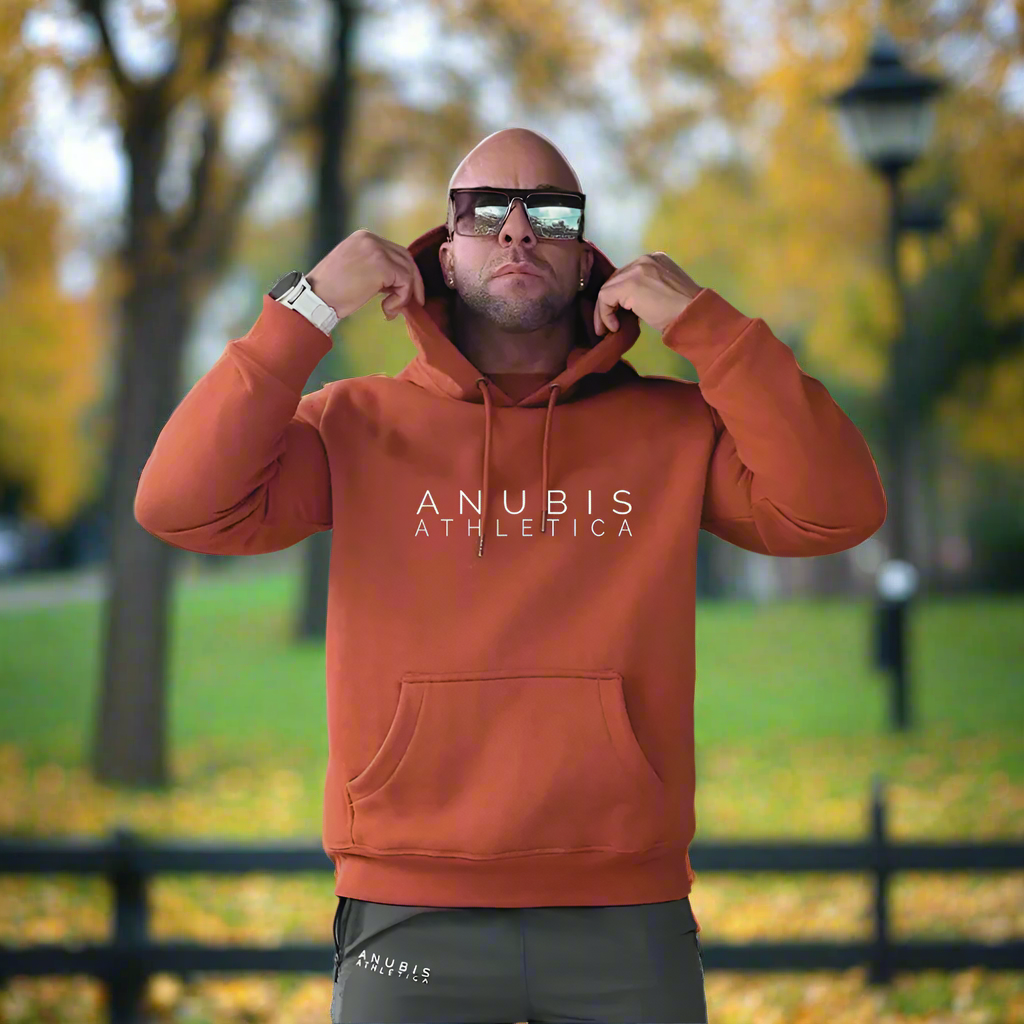 Anubis Athletica | Shop Premium Fitness & Athleisure Wear