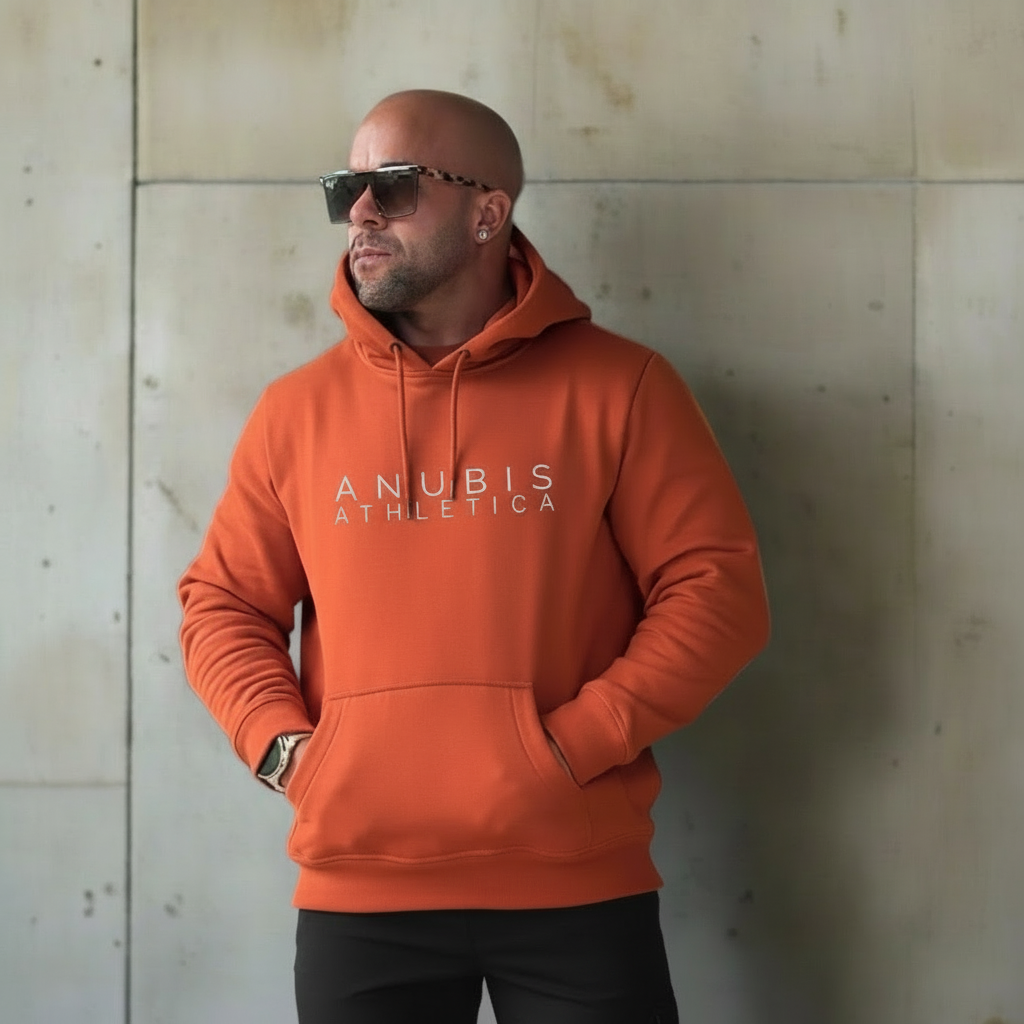 Anubis Athletica | Shop Premium Fitness & Athleisure Wear