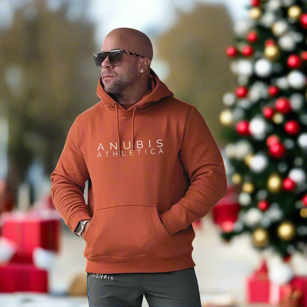 Anubis Athletica | Shop Premium Fitness & Athleisure Wear